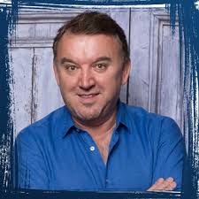 Motoring Review with Greg Gaughran - Wasted.ie