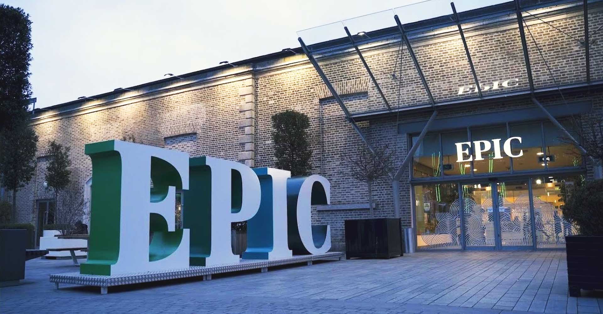 A Daycation where kids go Free? What an EPIC idea! - Wasted.ie