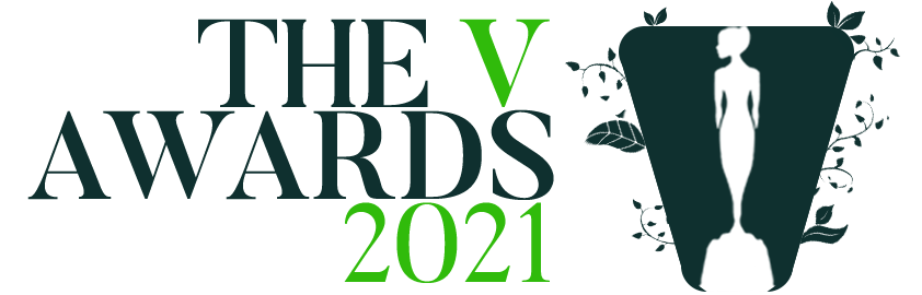 The V Awards 2021 Winners - Wasted.ie