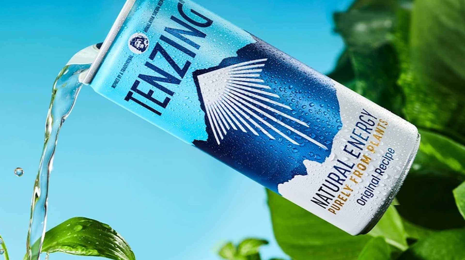 TVA2021 - Sinead O'Carroll chatting with Angie, Tenzing Ireland - Wasted.ie