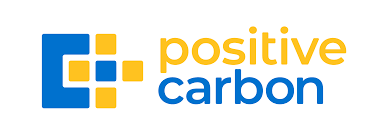 Positive Carbon talks to Wasted.ie – Wasted.ie