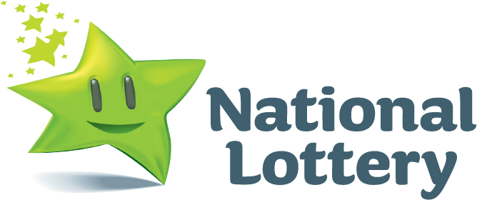The National Lottery Good Causes Awards are open! - Wasted.ie