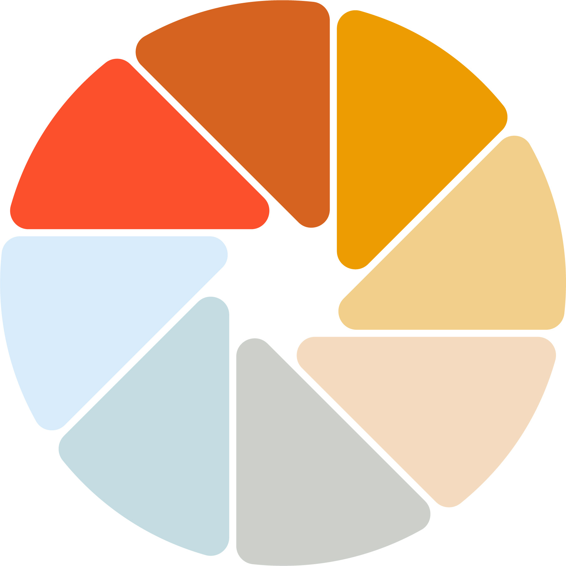 Ad Net Zero Calls for Brands involvement - Wasted.ie